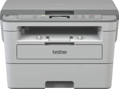Brother DCP-B7500D