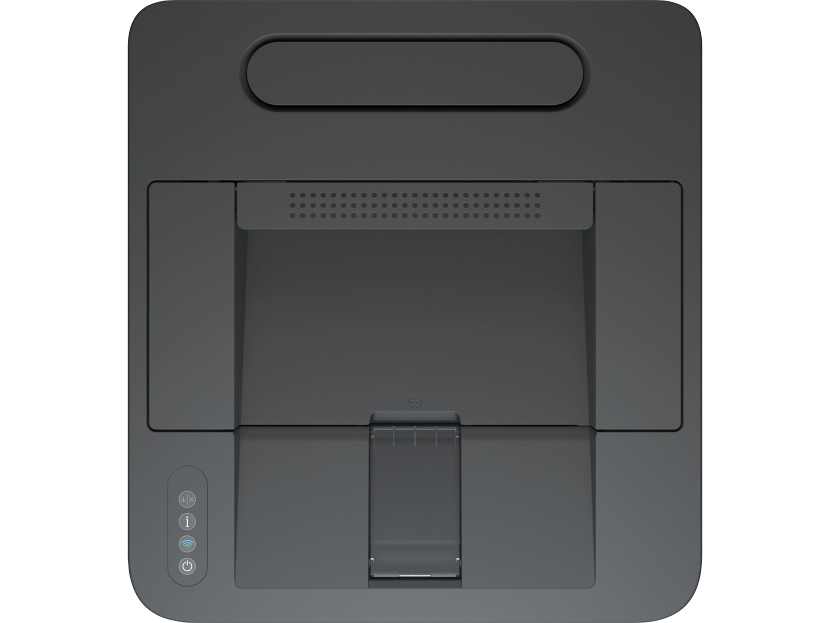 HP LaserJet Pro 3002dw