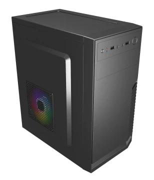 FSP CST120 mATX