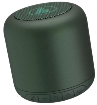 Hama "Drum 2.0" - 3,5 W