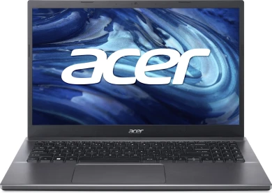 Acer Extensa EX215-55-319A