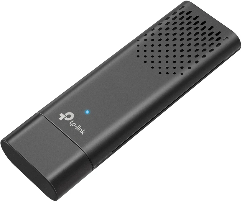 TP-Link Archer TX20U AX1800