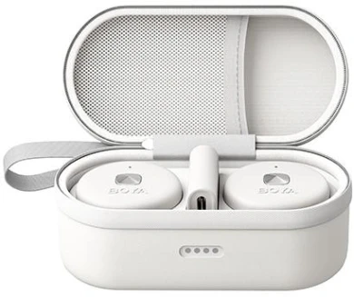 BOYA OMIC-U-W USB-C
