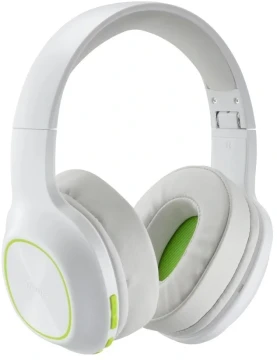 HAMA Spirit Calypso II White