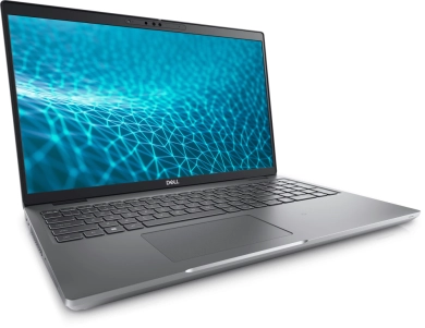 Dell Latitude 5531 Core i7-12800H