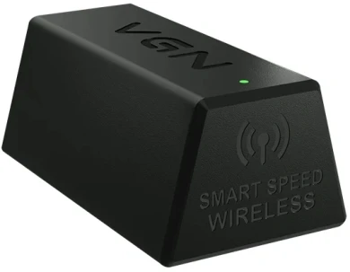 VGN приемник за мишка Dragonfly 4K Wireless Dongle