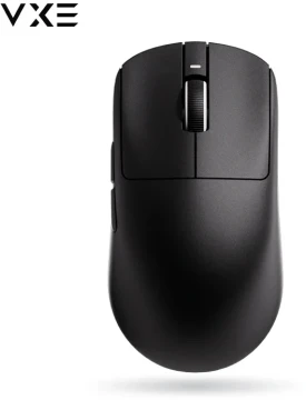 VXE Dragonfly R1 Pro Max Wireless