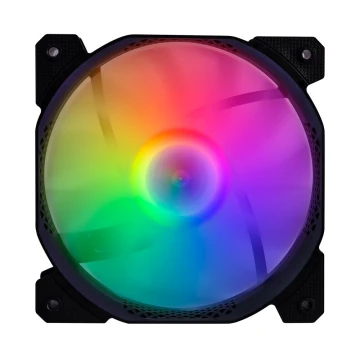 1stPlayer F1 Fixed RGB Bulk