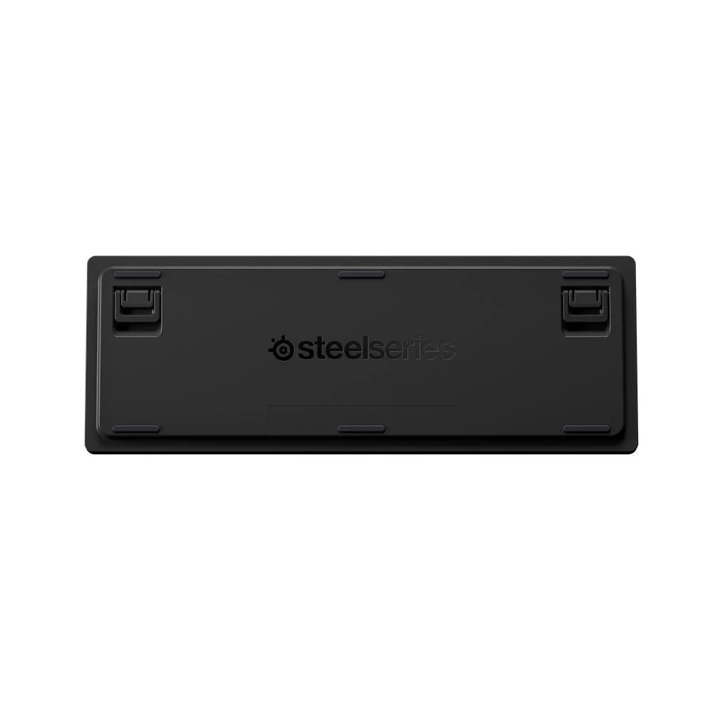 Steelseries Apex Pro Wireless UK