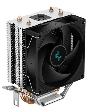 DeepCool AG200