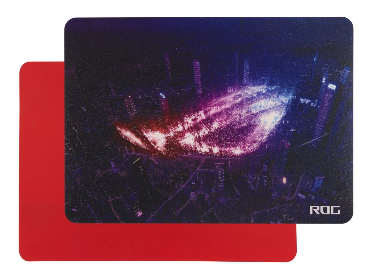 ASUS ROG Strix Slice