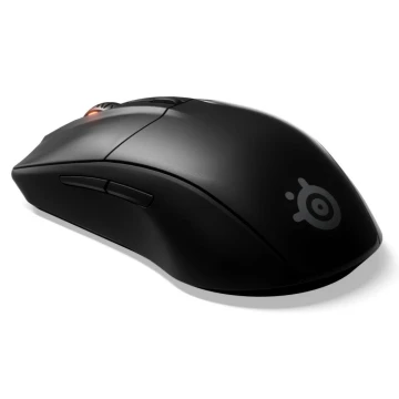 SteelSeries Rival 3 Wireless