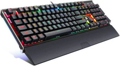 Redragon RAHU K567 RGB