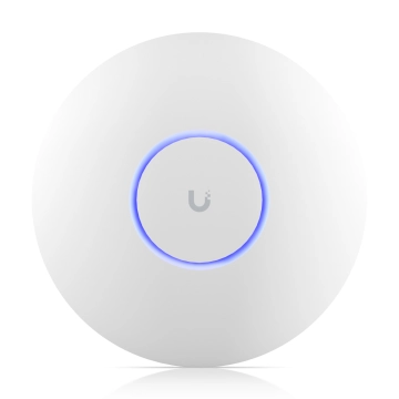 Ubiquiti AC Pro