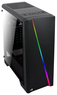 AeroCool Cylon TG