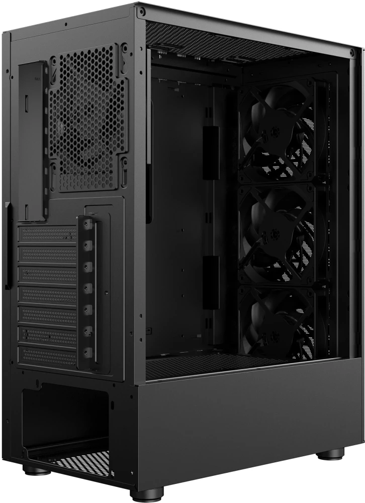 THX|bg RX 6600 | Ryzen 5 5600