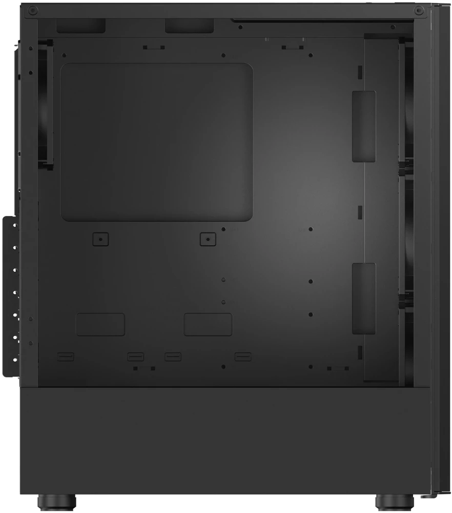 THX|bg RX 6600 | Ryzen 5 5600