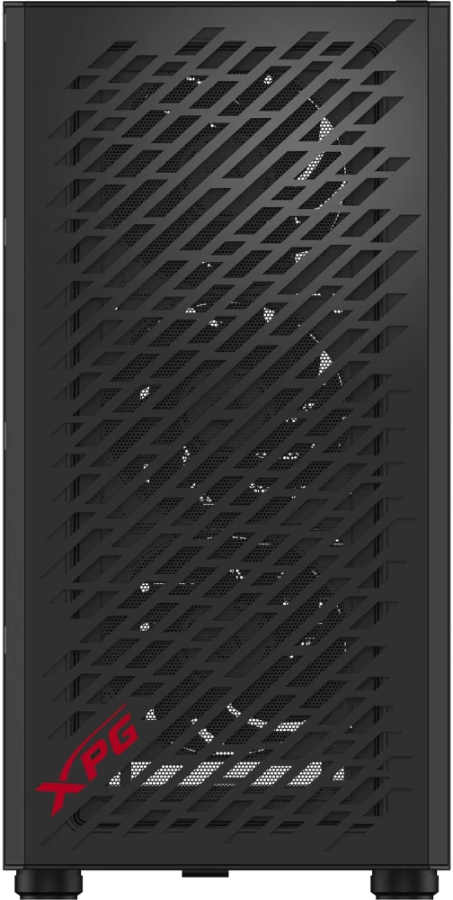 THX|bg RX 6600 | Ryzen 5 5600