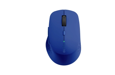 RAPOO M300 Silent, Синя