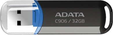 ADATA C906 32GB