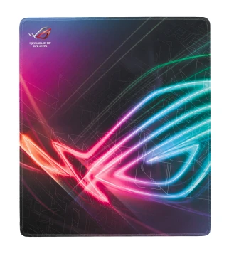 ASUS ROG Strix Edge Vertical