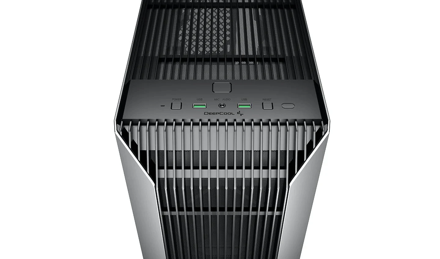 DeepCool CL500 4F-AP aRGB
