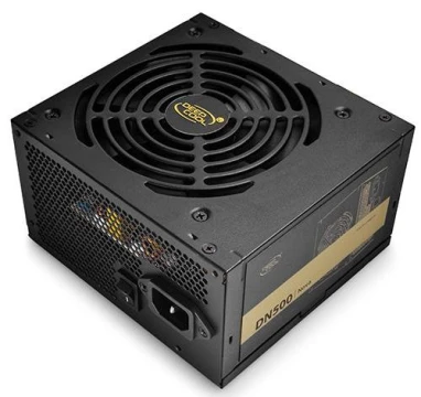 DeepCool DN500 New version 500W