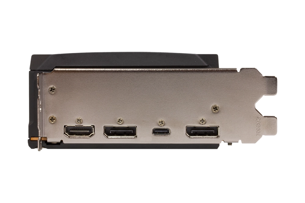 PowerColor RADEON RX 7900 XT Founders Edition 20GB GDDR6