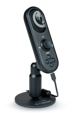 Nacon PC Streaming микрофон