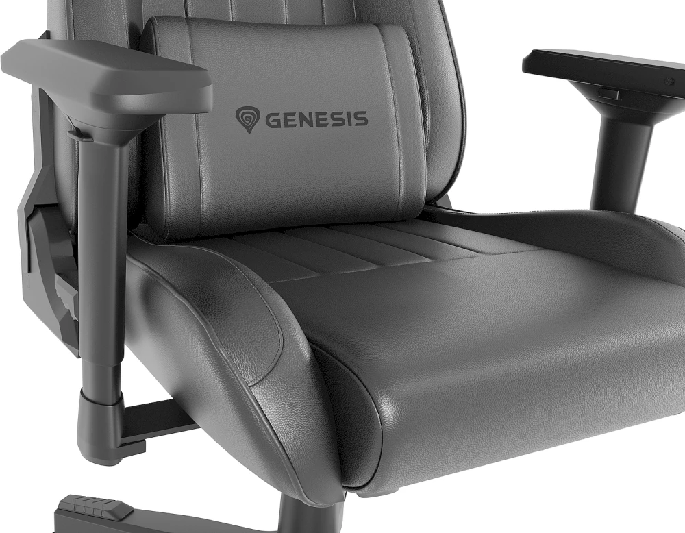 Genesis Геймърски стол Nitro 950