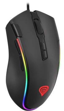 Genesis Krypton 700 G2