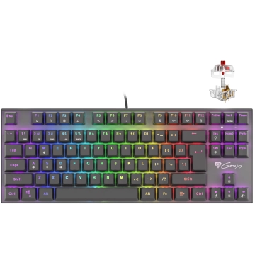 THX.bg - Благодарим, че ни избрахте