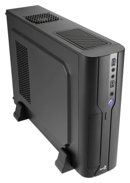 AeroCool CS-101