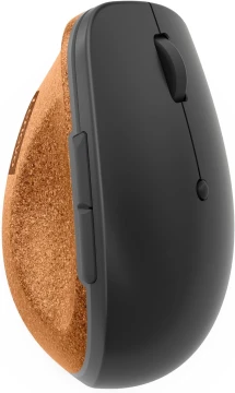 LENOVO Go Wireless Vertical Mouse