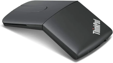 LENOVO ThinkPad X1 Presenter Mouse