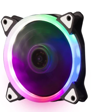 Makki 120 aRGB 6-pin