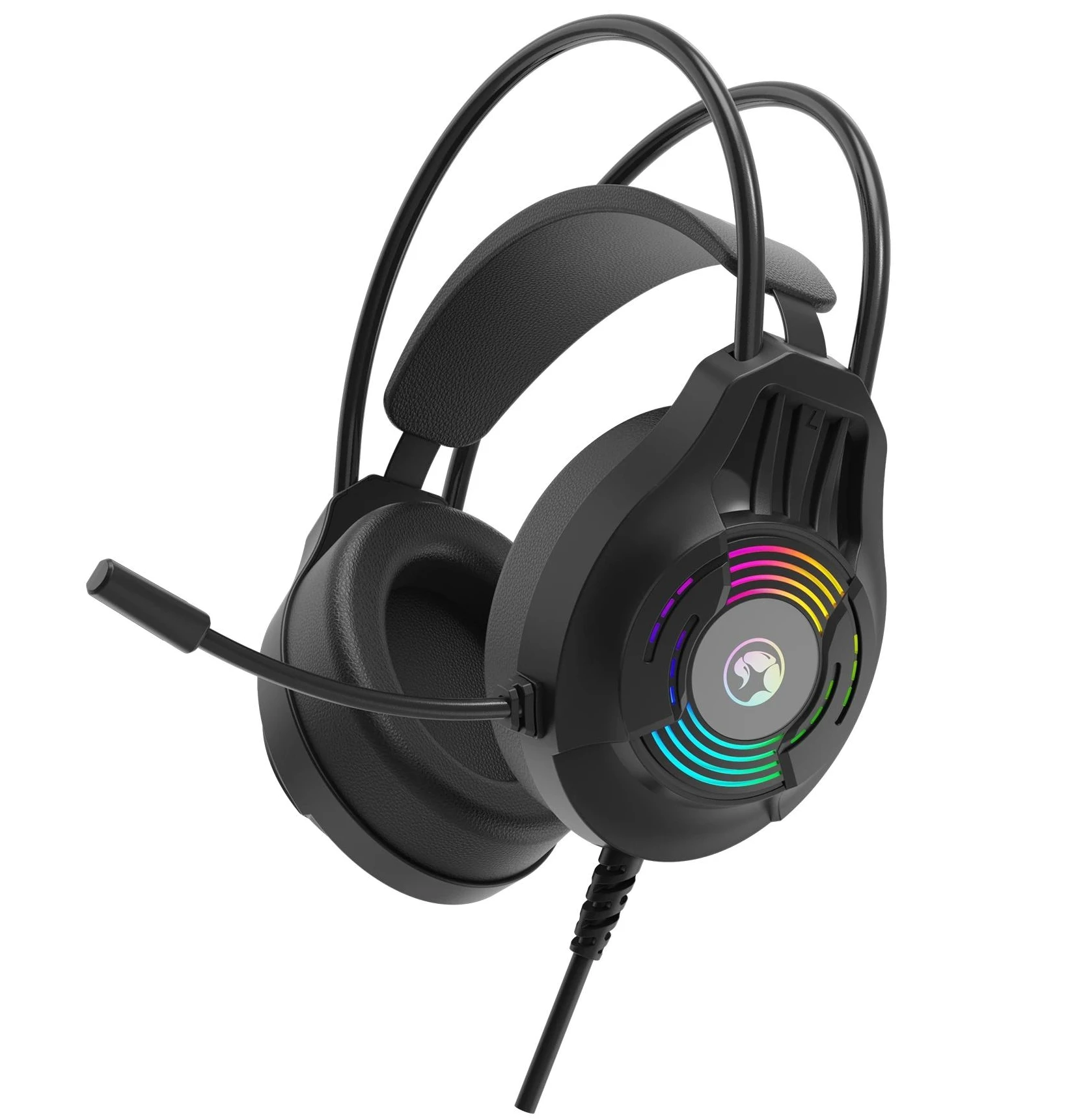 Marvo H8326