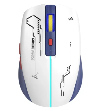 Marvo Wireless M796W