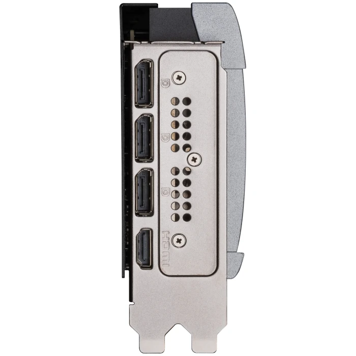 MSI RTX 5080 16G VENTUS 3X OC