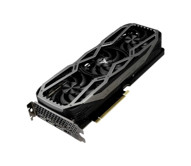 Gainward GeForce RTX 3090 Phoenix 24GB GDDR6X