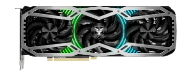 Gainward GeForce RTX 3080 Ti Phoenix 12GB GDDR6X
