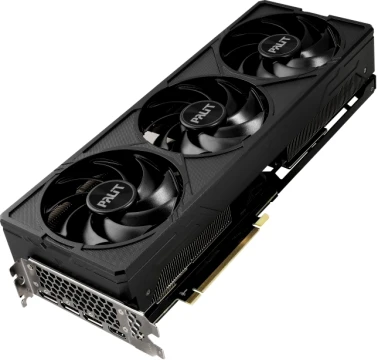 PALIT RTX 4080 SUPER JetStream OC 16GB