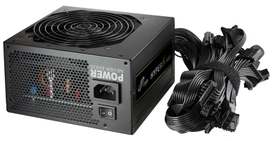 FSP Group Hyper K PRO 500W