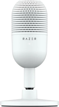 Razer Seiren V3 Mini White