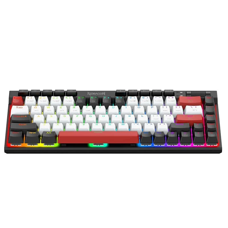 Redragon K635 Magic-Wand Mini PRO