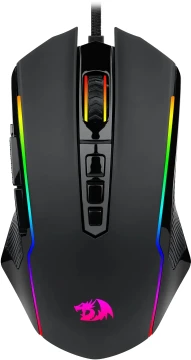 Redragon Ranger Basic RGB M910-K