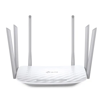 TP-Link Archer C86 AC1900
