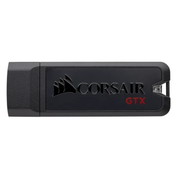 CORSAIR Voyager GTX 128GB